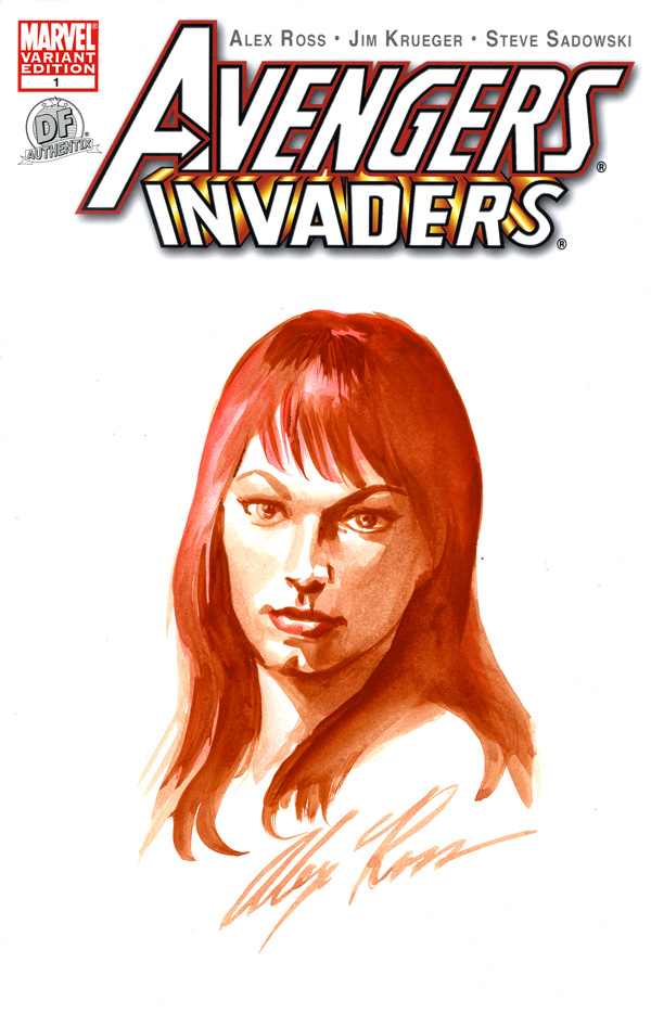 Welcome To Dynamic Forces!