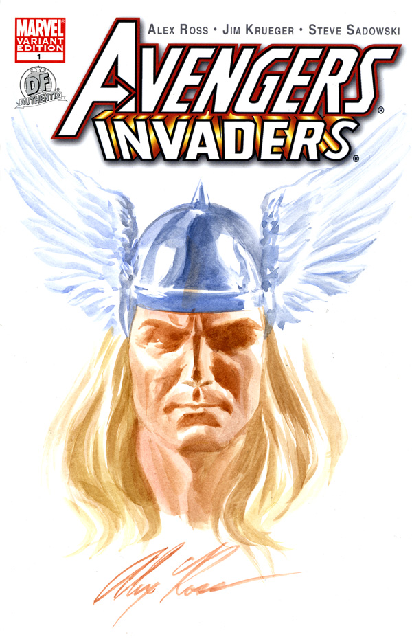 Welcome To Dynamic Forces!