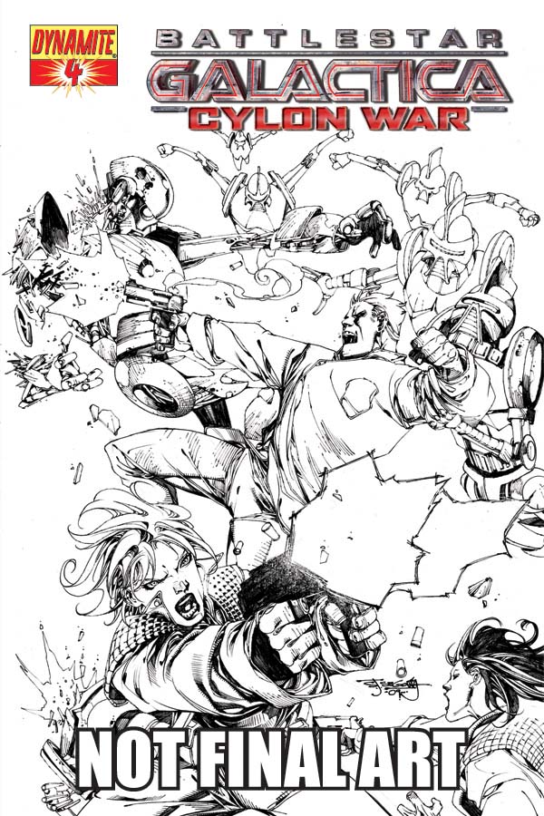 Welcome To Dynamic Forces!