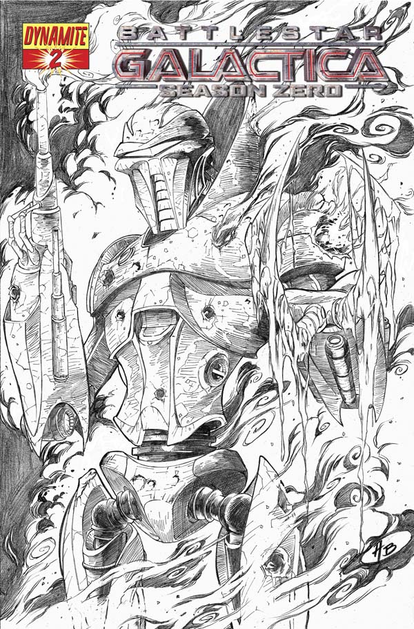 Welcome To Dynamic Forces!