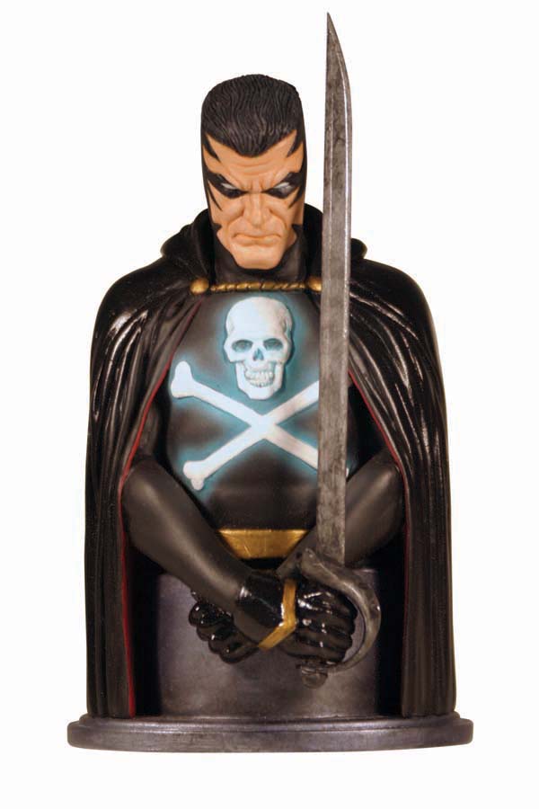 Welcome To Dynamic Forces!