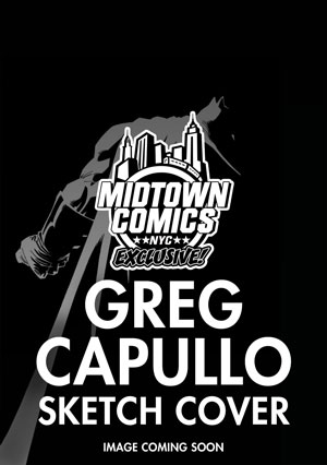 DYNAMIC FORCES® - DARK KNIGHT III THE MASTER RACE #1 MIDTOWN EXCLUSIVE ...