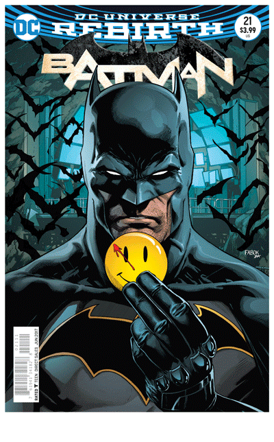 DYNAMIC FORCES® - Marvel, DC, Dynamite, Signed Comics, Sketch Covers ...