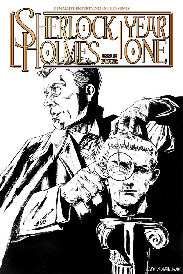 Welcome To Dynamic Forces!