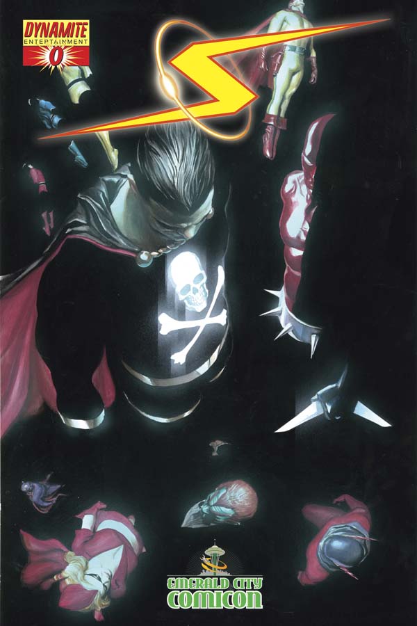 Welcome To Dynamic Forces!