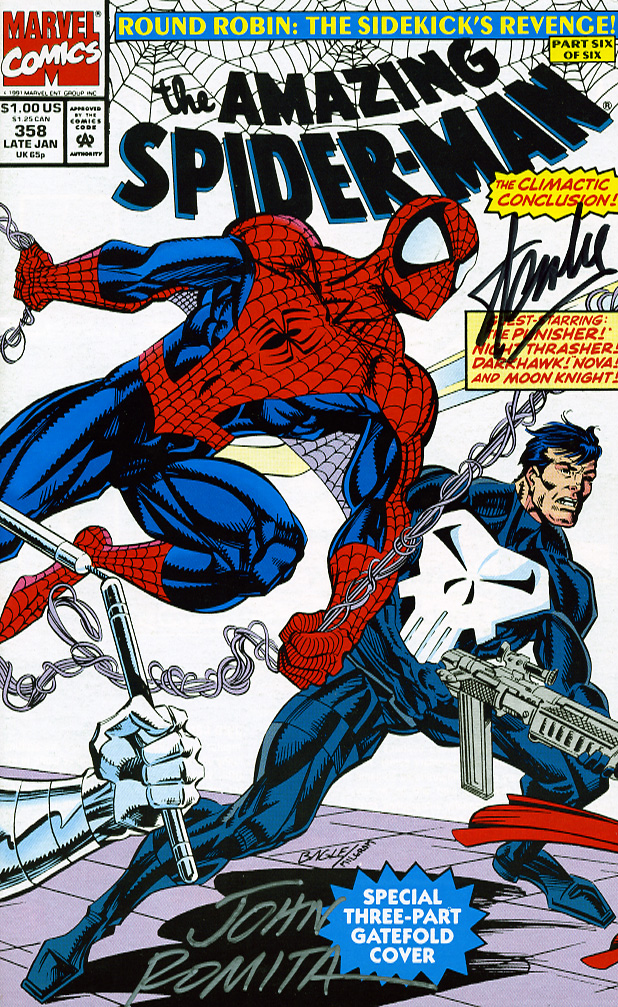 Welcome To Dynamic Forces!