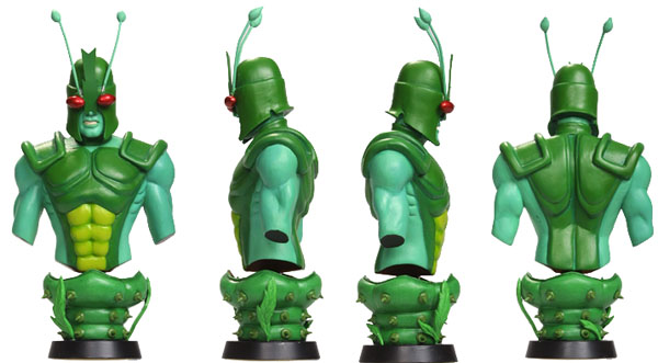 DYNAMIC FORCES® - Marvel, DC, Dynamite, Signed Comics, Sketch Covers ...