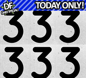 DYNAMIC FORCES® - Marvel, DC, Dynamite, Signed Comics, Sketch Covers ...