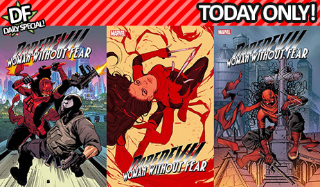 DYNAMIC FORCES® - Marvel, DC, Dynamite, Signed Comics, Sketch Covers ...