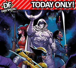 DYNAMIC FORCES® - Marvel, DC, Dynamite, Signed Comics, Sketch Covers ...