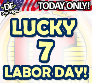 DYNAMIC FORCES® - WARLORD OF MARS #4 AUTHENTIX EDITION RE-MARKED WITH A ...