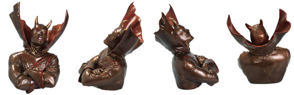 DYNAMIC FORCES® - Marvel, DC, Dynamite, Signed Comics, Sketch Covers ...