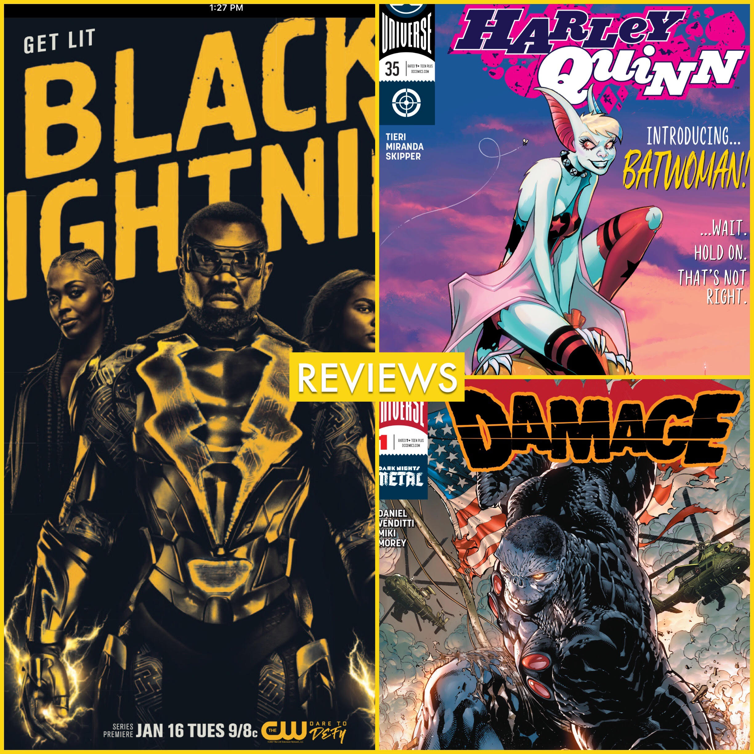 DYNAMIC FORCES® - Marvel, DC, Dynamite, Signed Comics, Sketch Covers ...