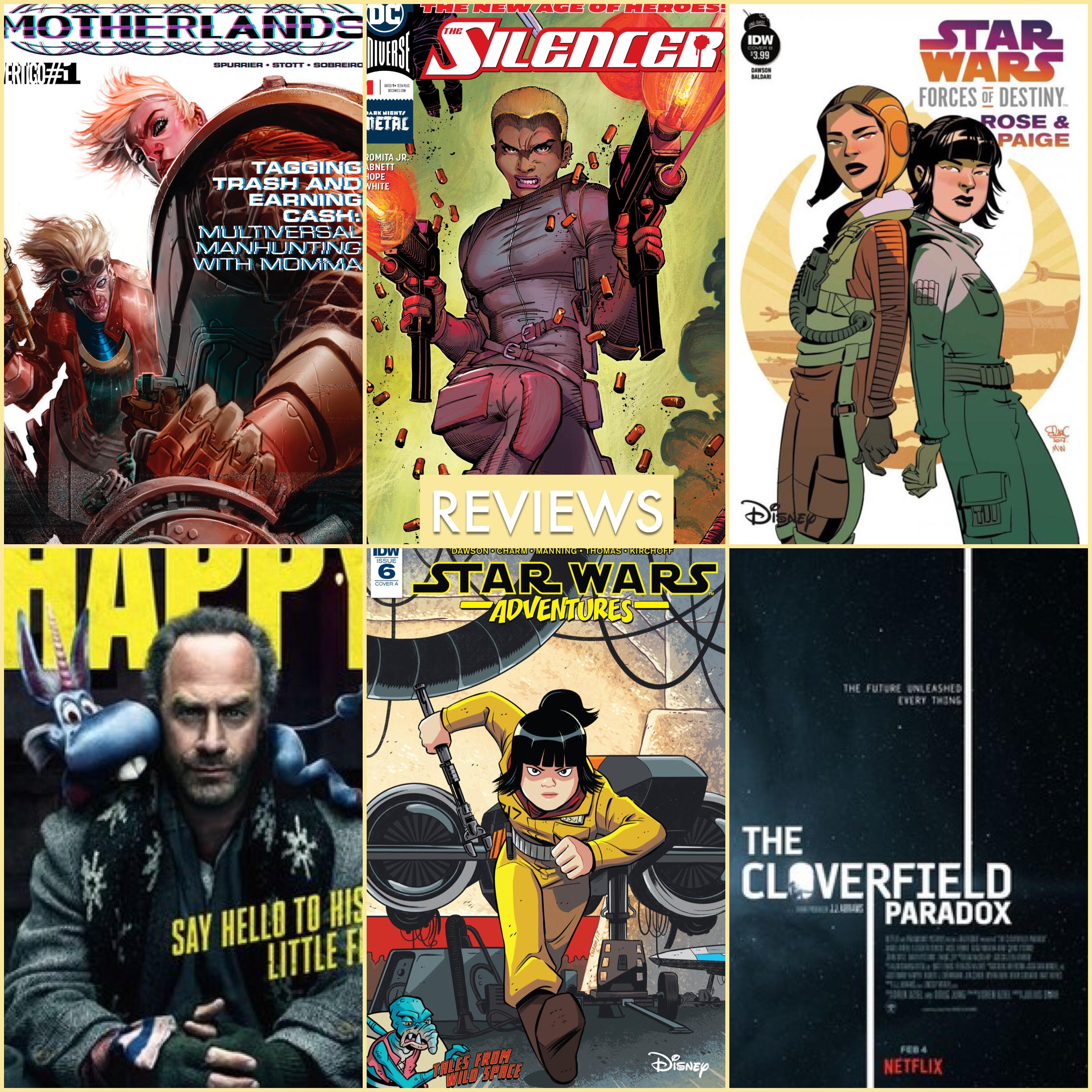 DYNAMIC FORCES® - LORD OF THE RINGS: GIFT OF THE ELF QUEEN POSTER ...