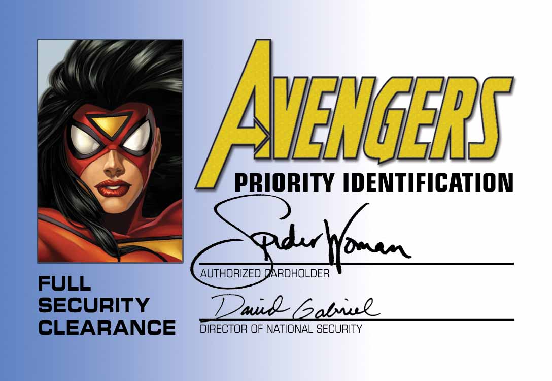 Welcome To Dynamic Forces!