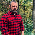 DYNAMIC FORCES® - Comic Books