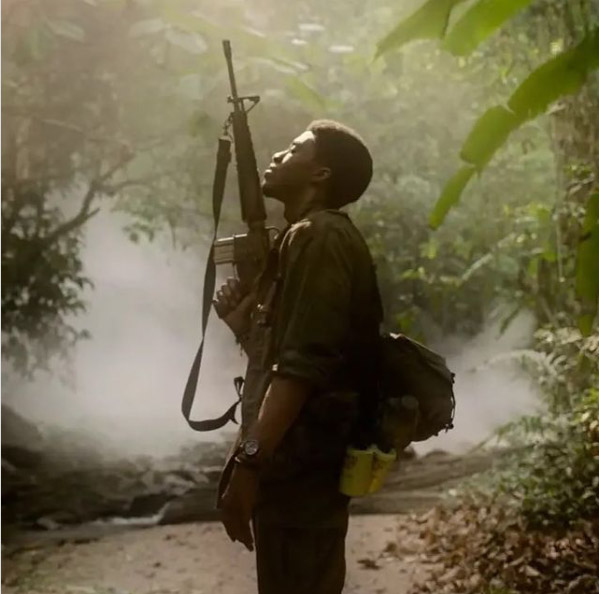 Welcome To Dynamic Forces!