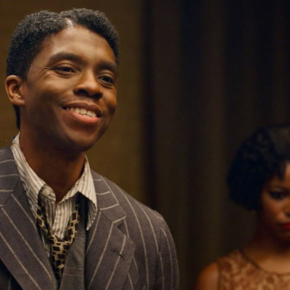 Welcome To Dynamic Forces!