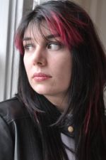 DYNAMIC FORCES® - GRIMM FAIRY TALES #50 DF EXCLUSIVE COVER