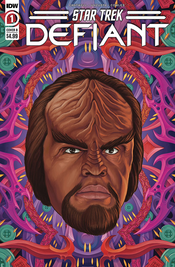 Welcome To Dynamic Forces!