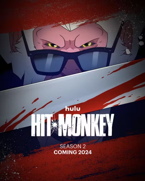 Welcome To Dynamic Forces!