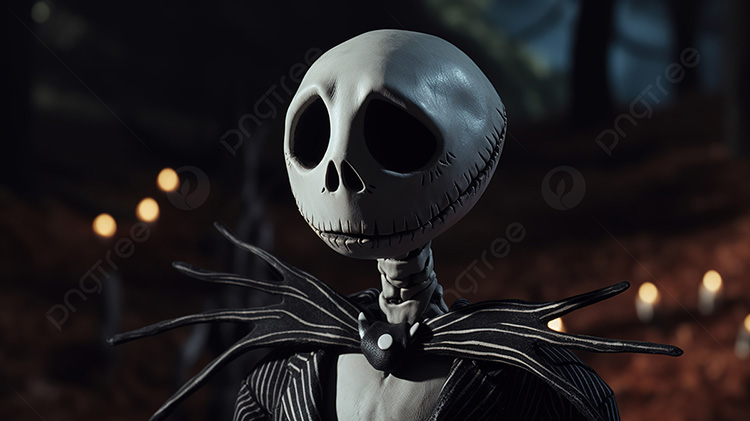 Welcome To Dynamic Forces!