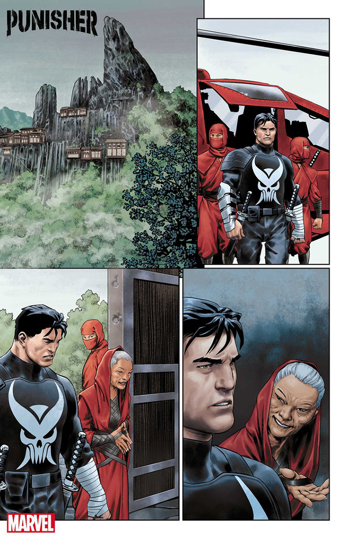 Welcome To Dynamic Forces!