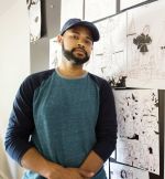 DYNAMIC FORCES® - BATMAN TEENAGE MUTANT NINJA TURTLES ADVENTURES #1 ...