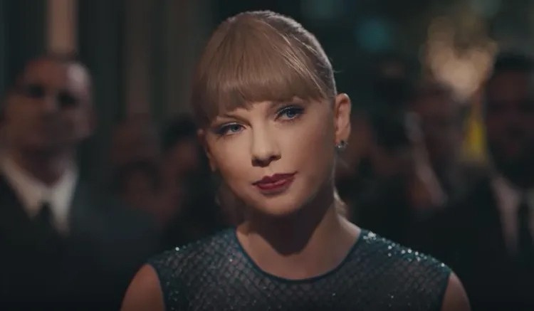 Welcome To Dynamic Forces!