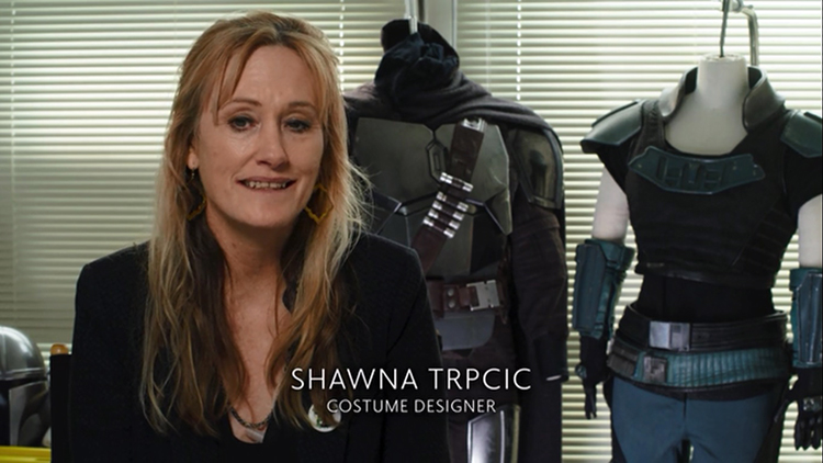 Welcome To Dynamic Forces!