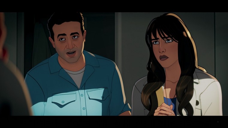 Welcome To Dynamic Forces!