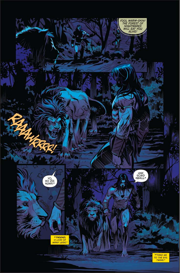 DYNAMIC FORCES® - PATHFINDER: WORLDSCAPE VOL. 2 HARDCOVER