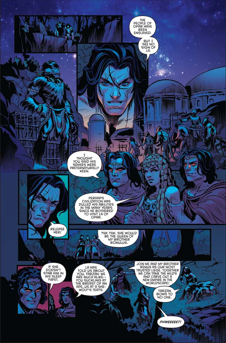 DYNAMIC FORCES® - PATHFINDER: WORLDSCAPE VOL. 2 HARDCOVER